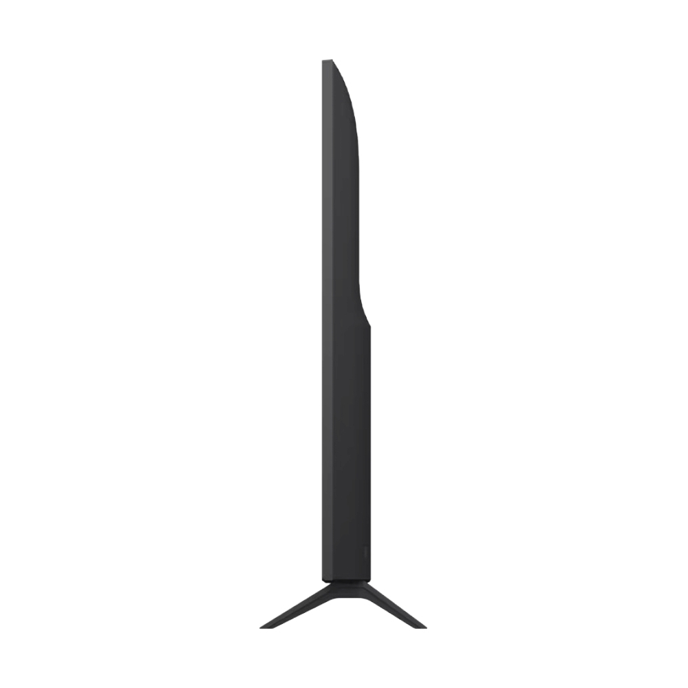 LG 65 นิ้ว 4K Smart TV 65UA8450PSA จอใหญ่ ภาพสวย คมชัด ประหยัดพลังงาน ...