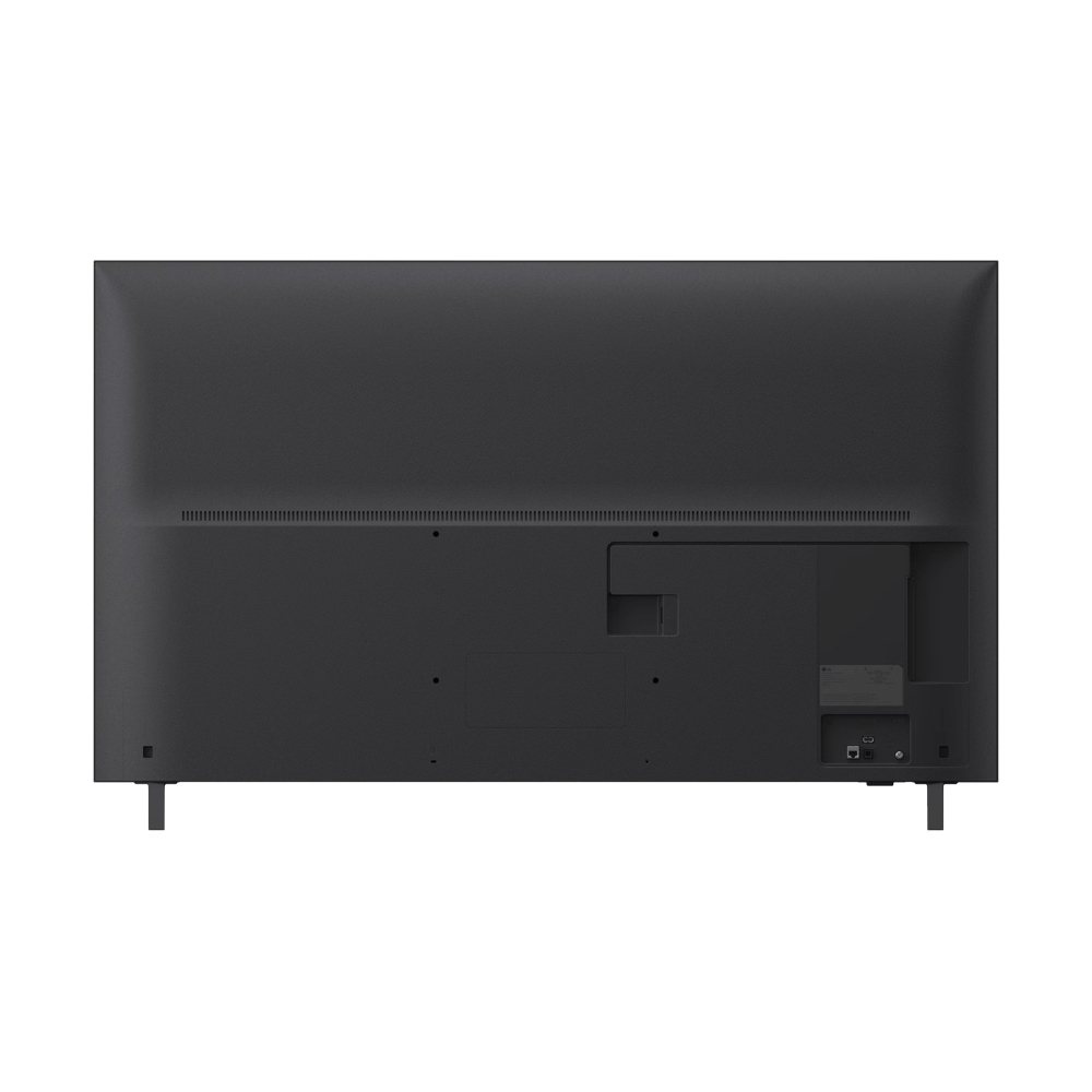 LG 65 นิ้ว 4K Smart TV 65UA8450PSA จอใหญ่ ภาพสวย คมชัด ประหยัดพลังงาน ...