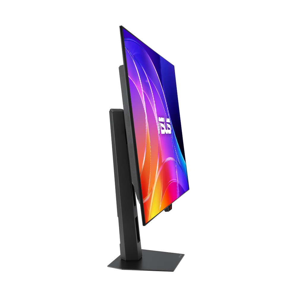 MONITOR 31.5'' ASUS ROG STRIX XG32UCWMG (OLED, DP, HDMI) 4K 240Hz / FHD ...