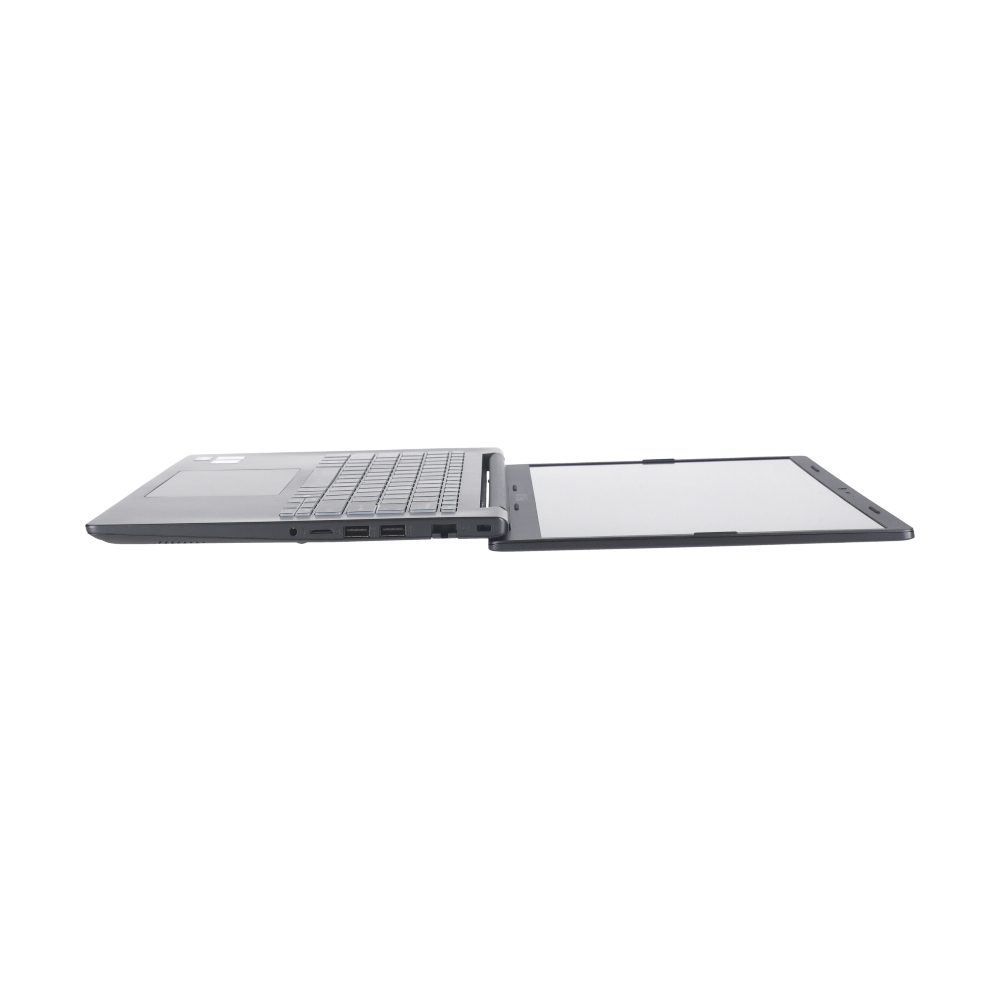 Notebook MSI Commercial 14 B1MG-616THCP (Black)