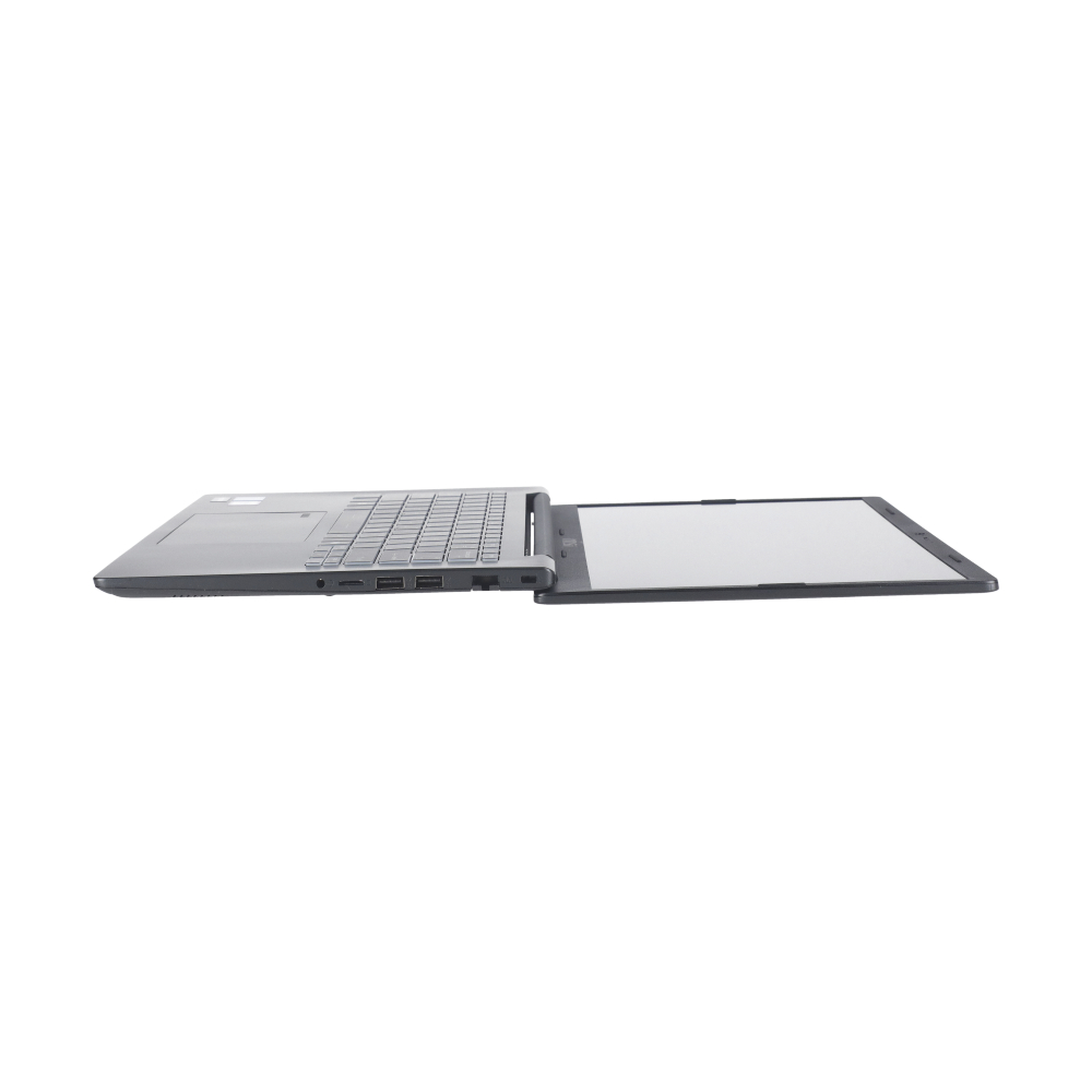 Notebook MSI Commercial 14 B1MG-617THCP (Black)