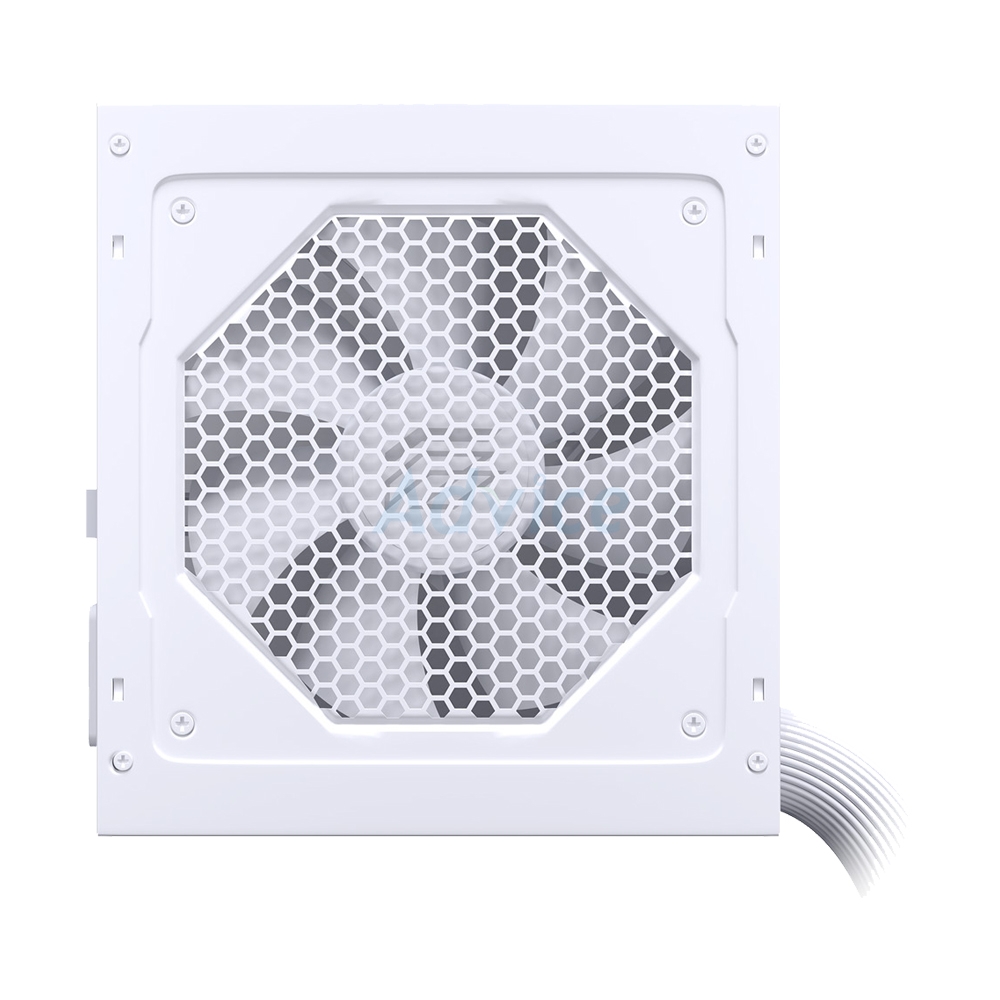 PSU (80+ BRONZE) 750W EINAREX AXIS MASTER L1 WHITE (EXPS-AMH1-750-WH ...