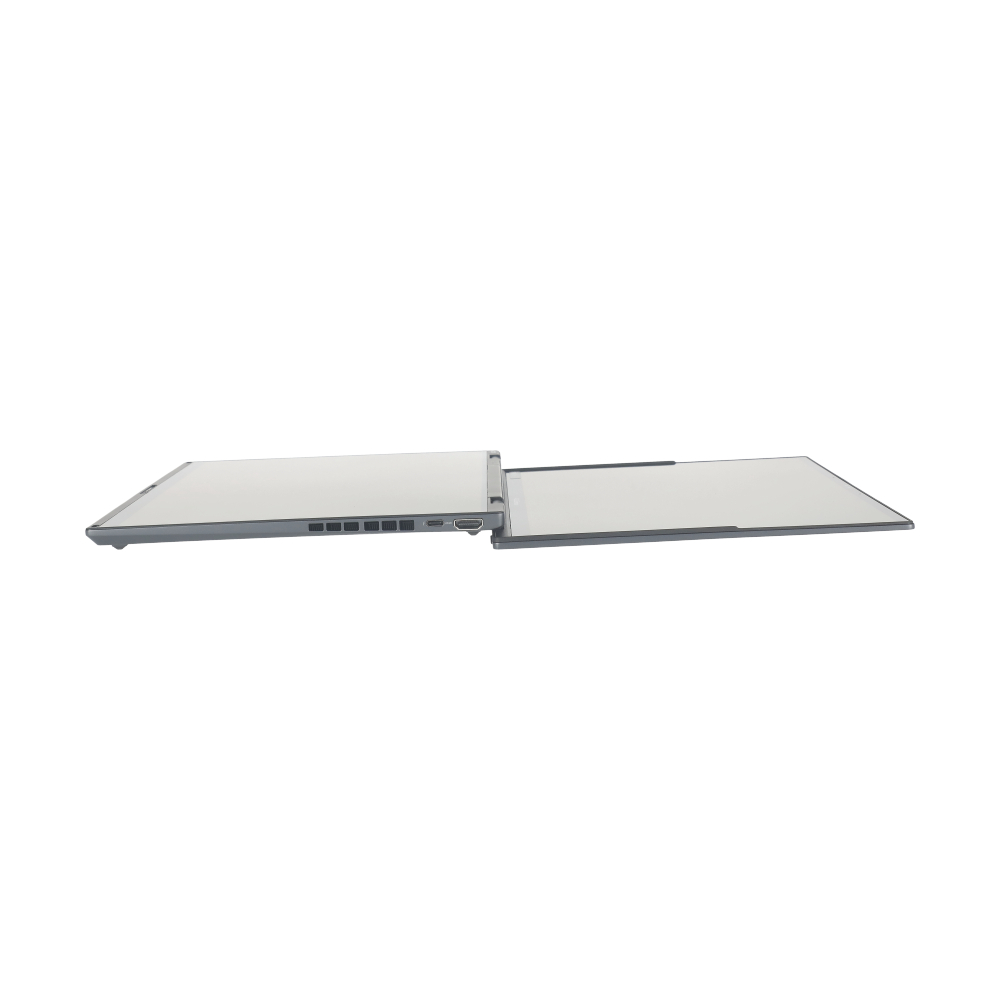 Notebook Asus Zenbook 14 UX8406CA-QL785WA (Inkwell Gray)